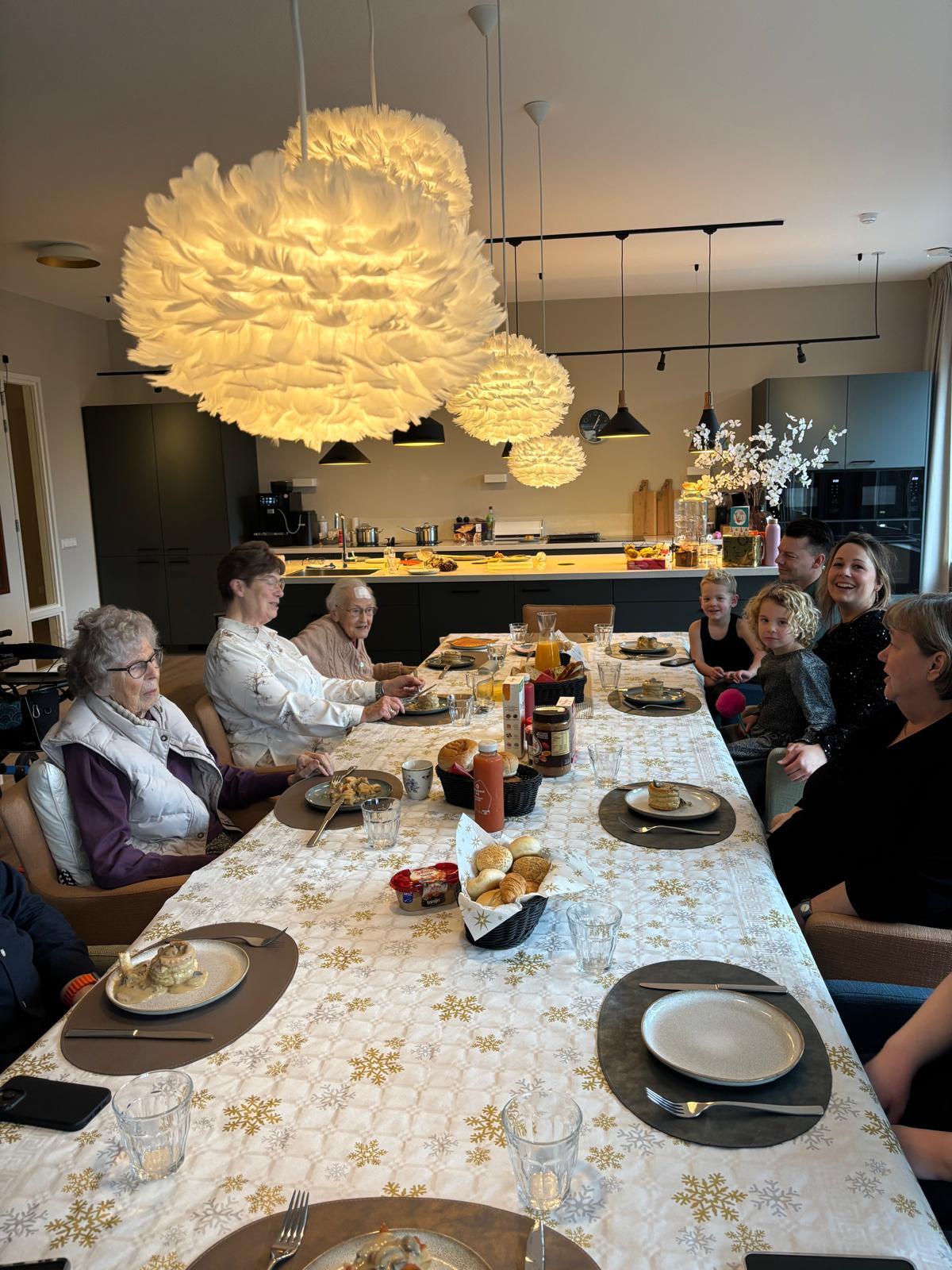 Een terugblik op het jaar 2024 - Villa Roosenburch Een terugblik op het jaar 2024 - Villa Roosenburch